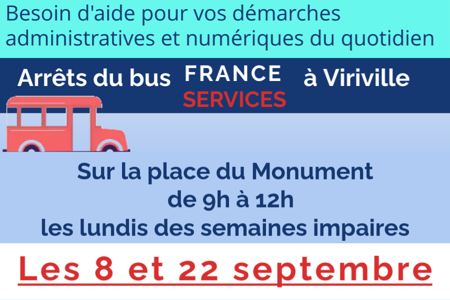 bus msa sept 25PosterMyWall-318 - Viriville